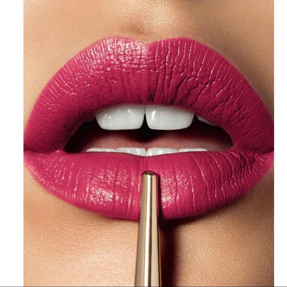 Hourglass | Makeup | Hourglass Confession Ultra Slim High Intensity ...